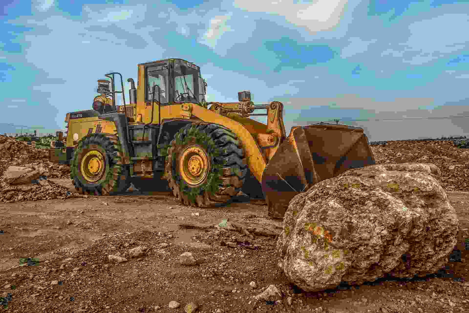 Entreprenad - ABK 09 - Del 2 - Vasa Advokatbyrå